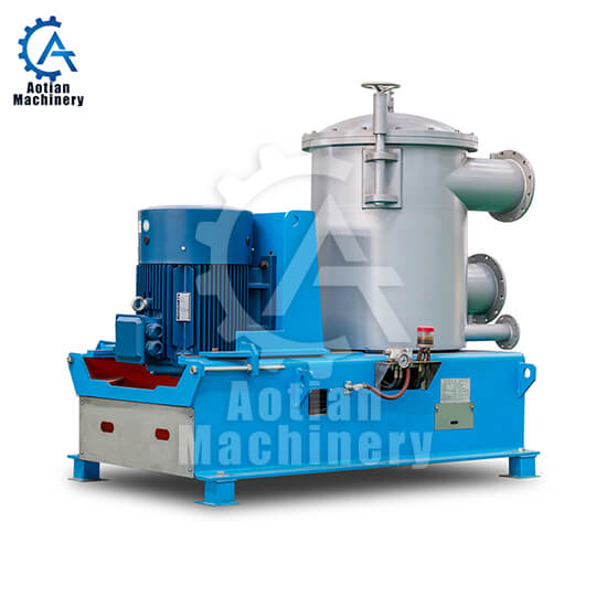 Pressure Screen-Aotian Machinery Manufacturing Co., Ltd.