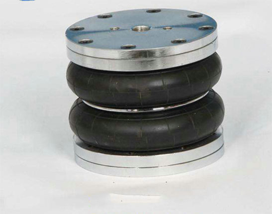 Air/Pneumatic Spring aotian paper machinery-Aotian Machinery ...