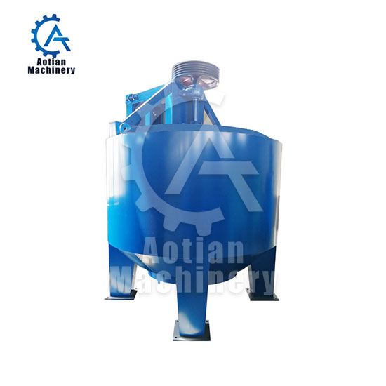 paper machine hydrapulper aotian paper pulp mill-Aotian Machinery ...
