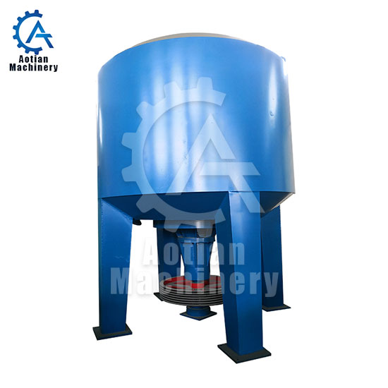 paper machine hydrapulper aotian paper pulp mill-Aotian Machinery ...