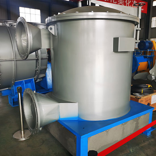 Pressure Screen-Aotian Machinery Manufacturing Co., Ltd.